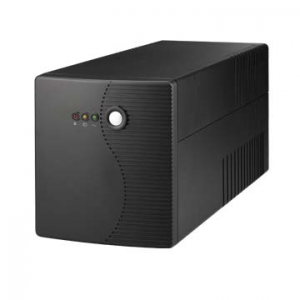 UPS Line Interactive 1000VA Vesta